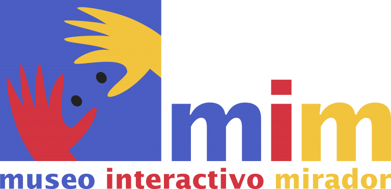 Primeros básicos visitan MIM Museo Interactivo Mirador | CSLB